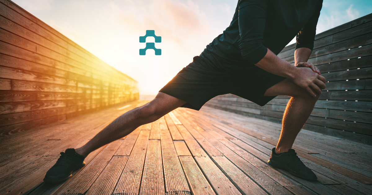 Θλάση Προσαγωγών - Αμπελιώτης Παναγιώτης | Κέντρο Φυσικοθεραπείας